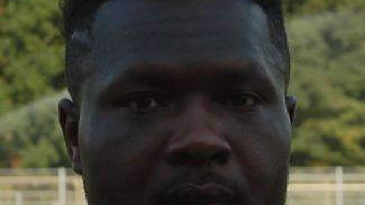 FCW auch 2020/21 mit Ampofo