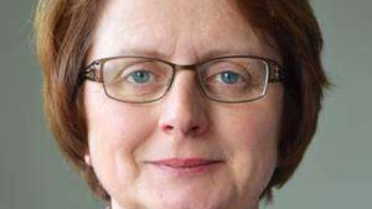 Maria Witte wechselt zur Landesschulbehörde