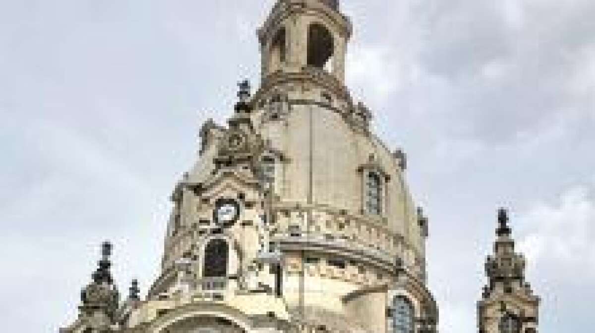 Corona kommt WHV-Fans Florian Voelter und Carsten Kupski in die Quere