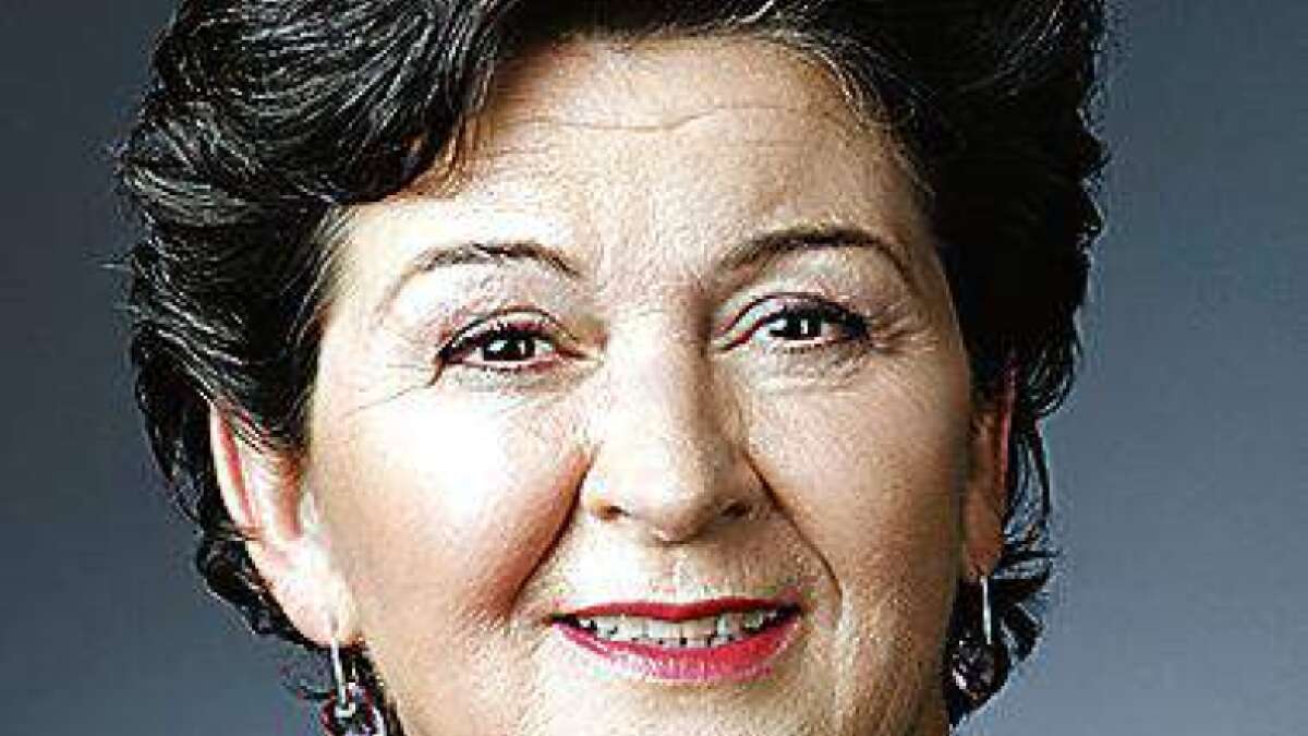 Weiter im Vorstand der FDP