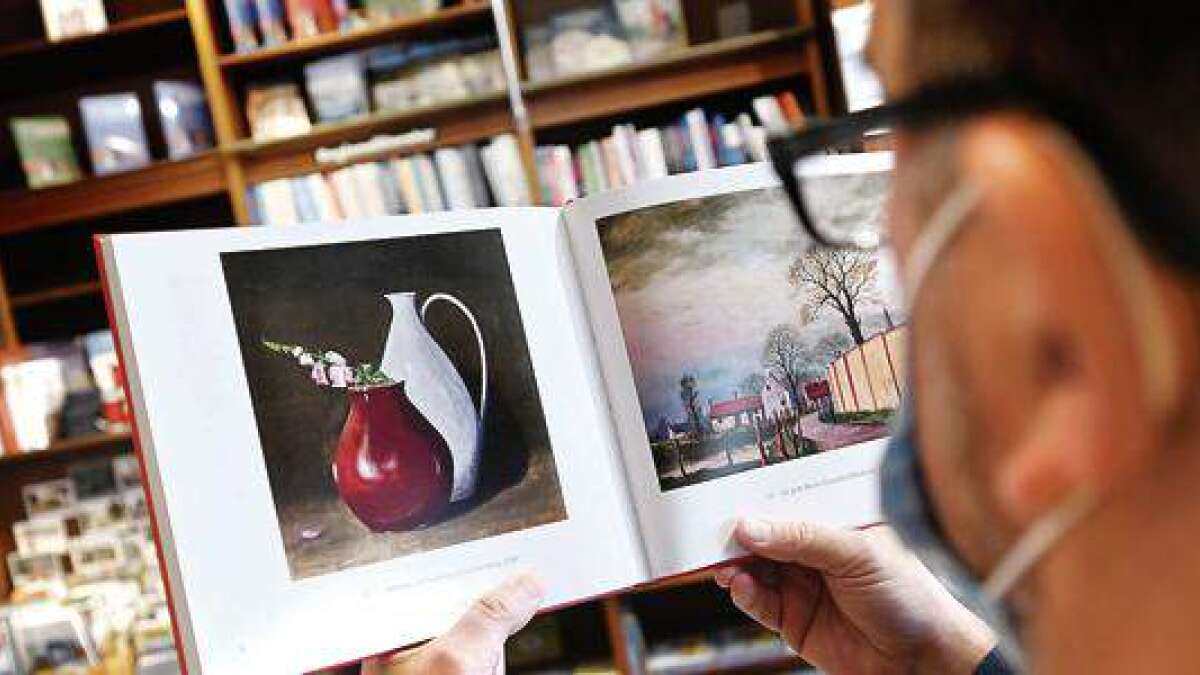 Friedrich Scheele bleibt straffrei