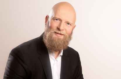 US-Wahl: Analyse zu Donald Trump von Professor Thorsten Selck