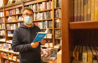 Corona-Krise: So wirkt sich Lockdown Light auf Einzelhandel in ...