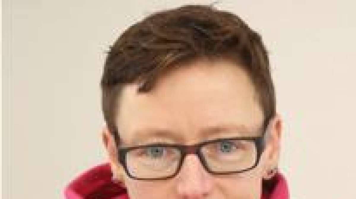 Aus dem „Nichts“ in die nationale Top 10