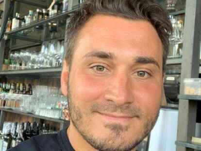 Emden: Da Sergio-Inhaber plant ein neues Restaurant im alten Emder ...