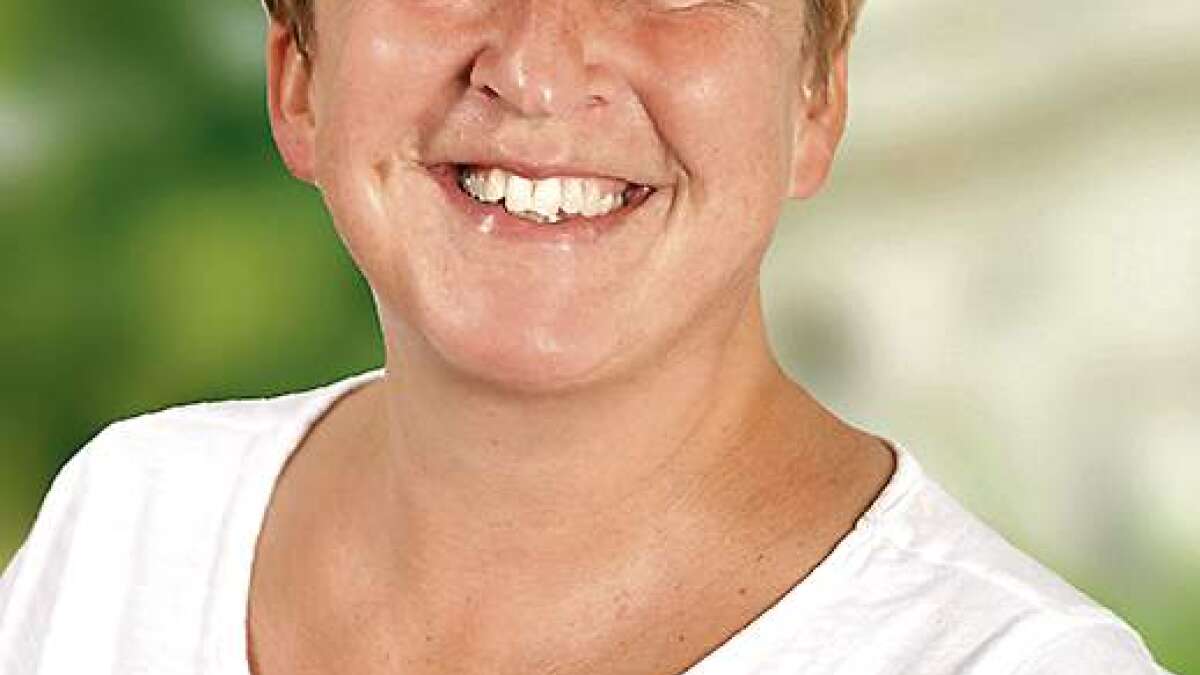 Und das sagen die beiden Landtagsabgeordneten und Ratsvertreter