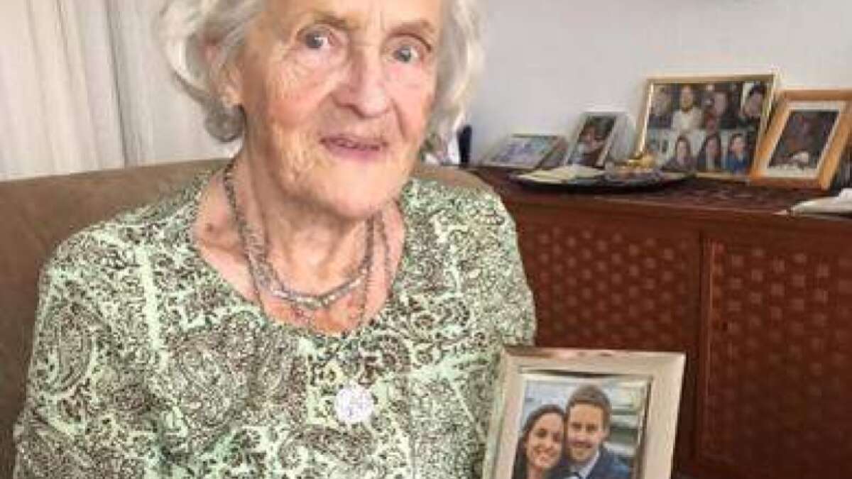 „Man sollte immer neugierig bleiben“