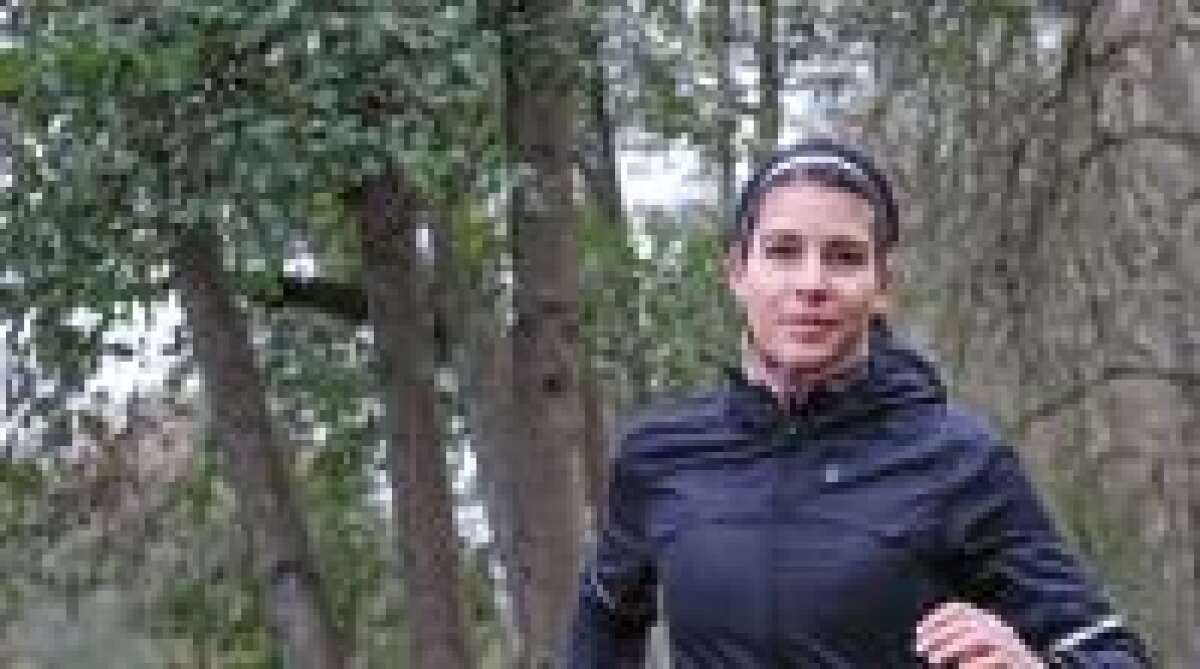 Starke Auftritte nicht nur in Scheinwelt