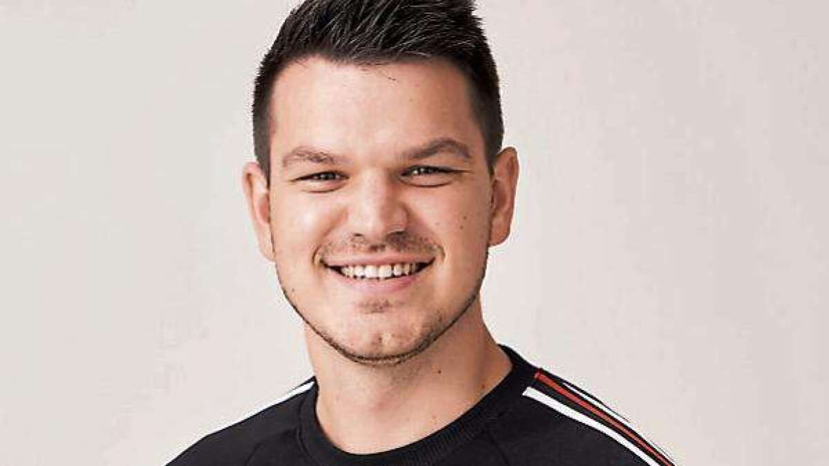 Miss Germany Finale 2021 mitt in Corona-Krise: Oldenburg ...