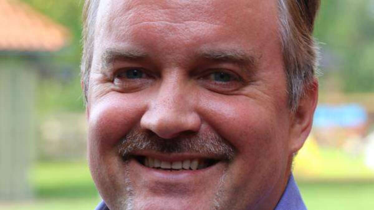 Kowitz: Leserbriefe zeichnen falsches Bild