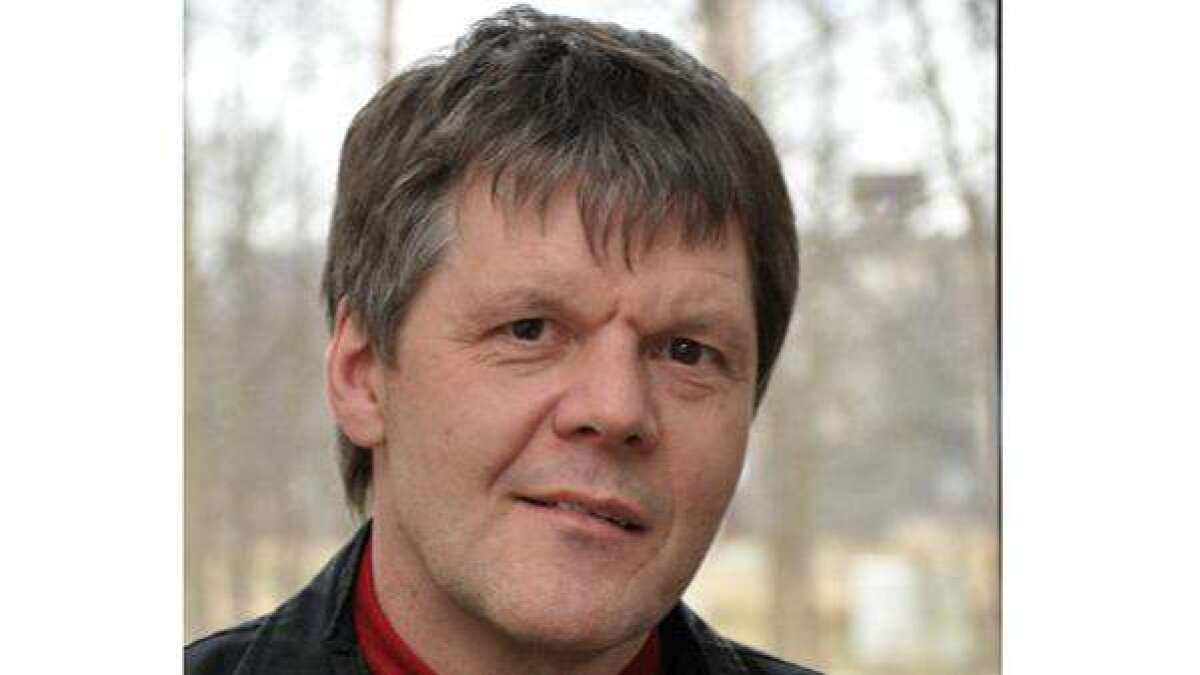 Hängepartie über Zukunft von Michael Diers geht weiter