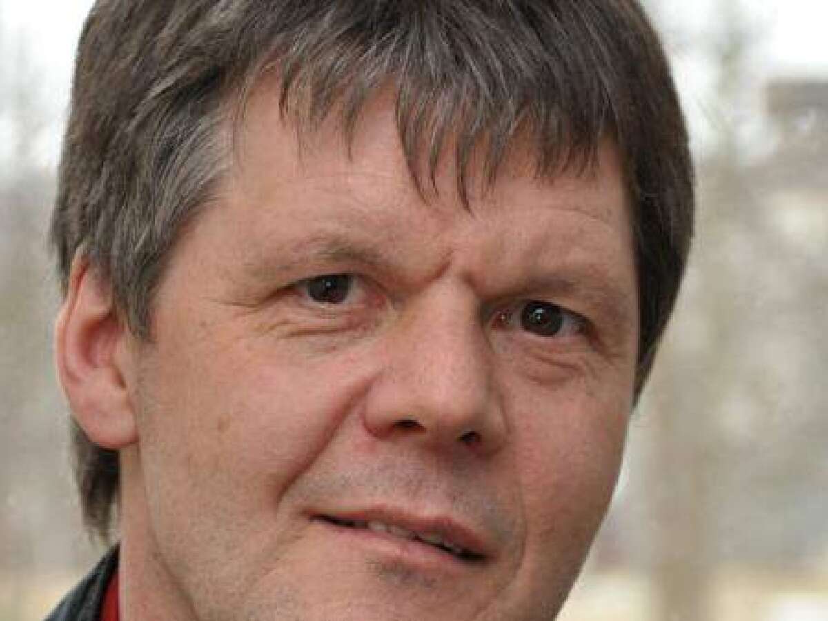 Hängepartie über Zukunft von Michael Diers geht weiter