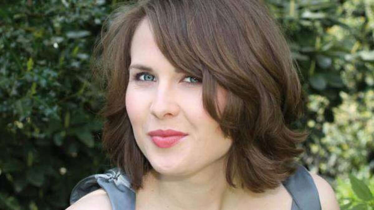 Lieder zum Frühling erklingen in Ganderkeseer Kirche