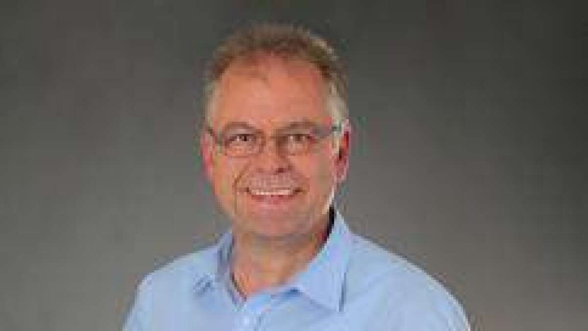 Wiefelsteder FDP macht sich für Jörg Pieper stark