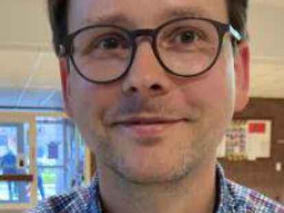 Zetel entwickelt Klimaschutzkonzept