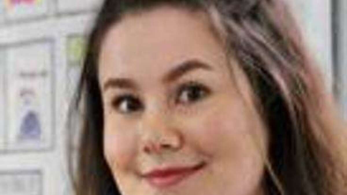 Klicks und Kinderschutz