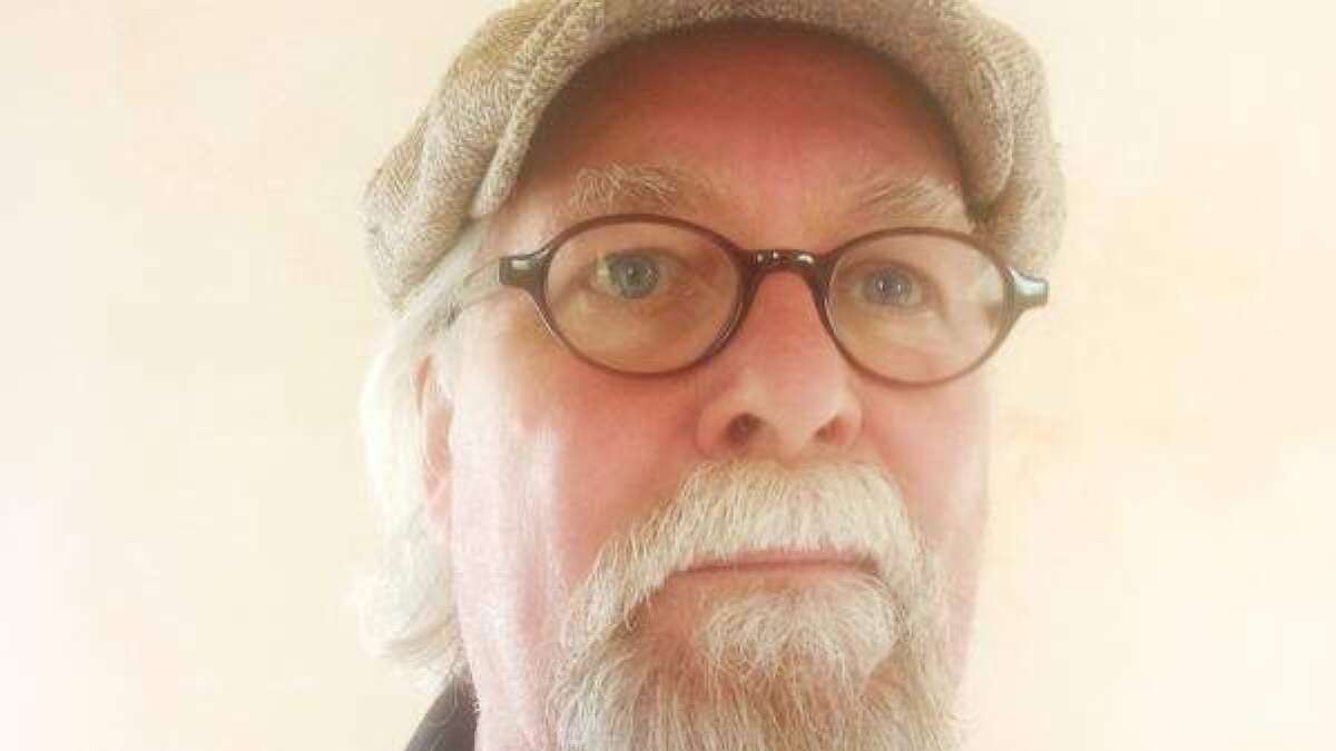 Die Härtefallkommission ist die letzte Chance