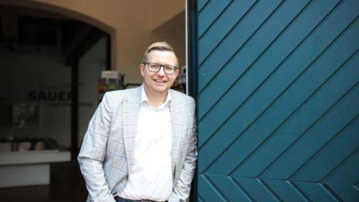 „Die Wiederwahl ist kein Automatismus“