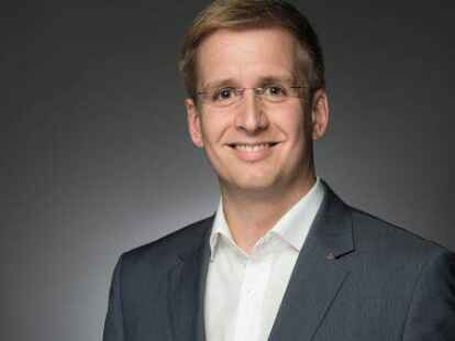 Ein Heimspiel für Stephan Siefken