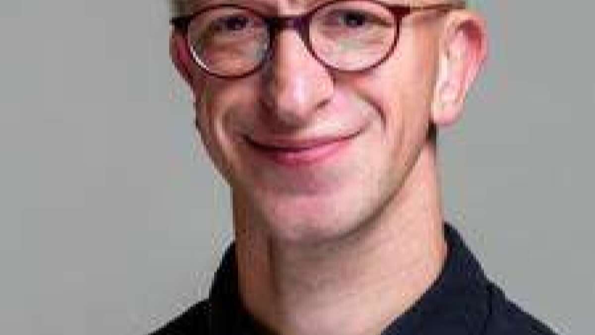 Michael Cordes rückt für FDP in den Rat nach