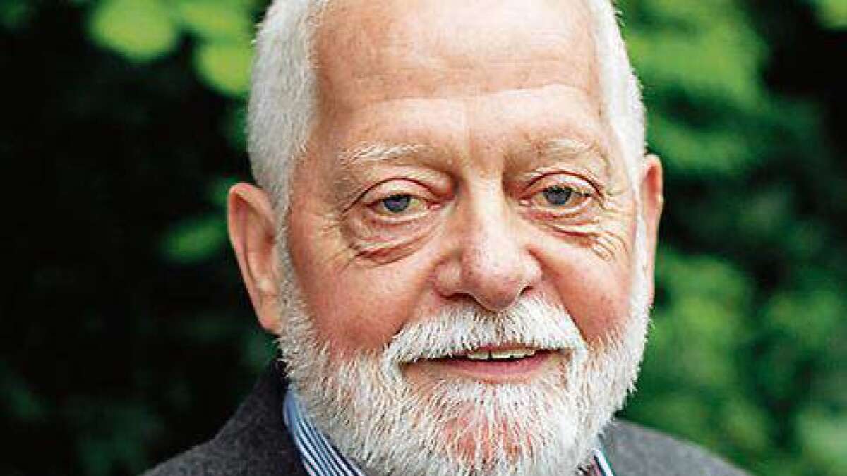 Gerd Albers erhebt Einspruch gegen Ergebnis