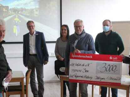 Spielekonsole für Senioren