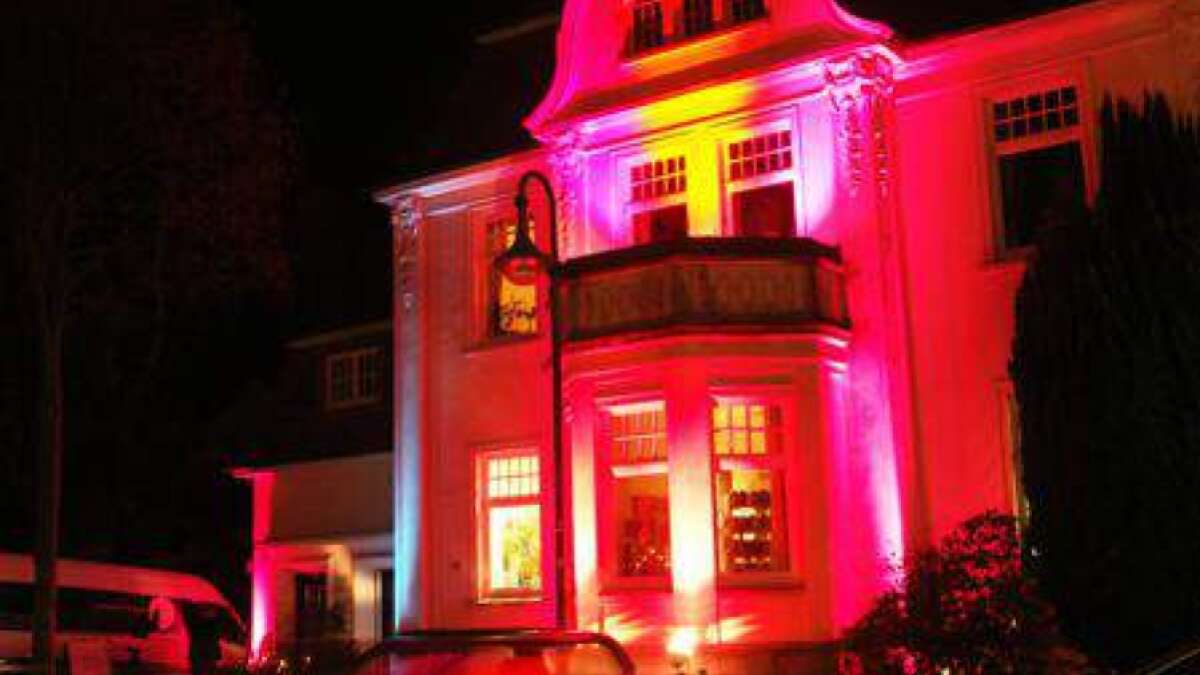 Langer Einkaufsabend mit vielen Aktionen