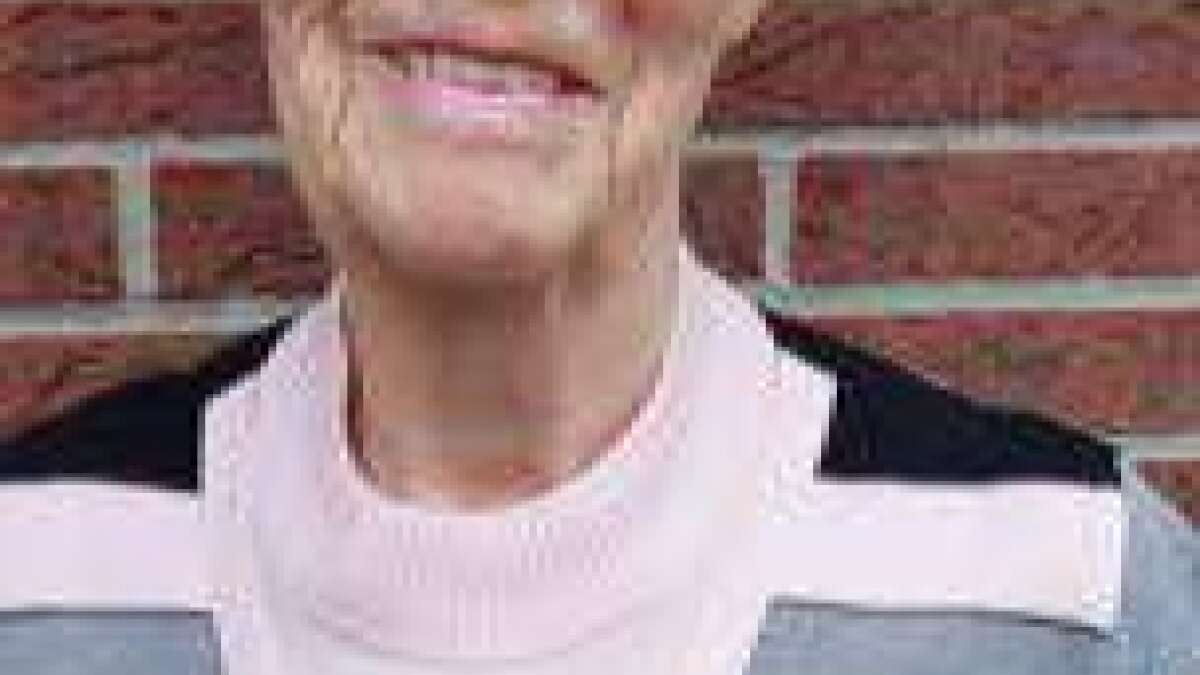 Geschichten rund um den Grauer Lappen