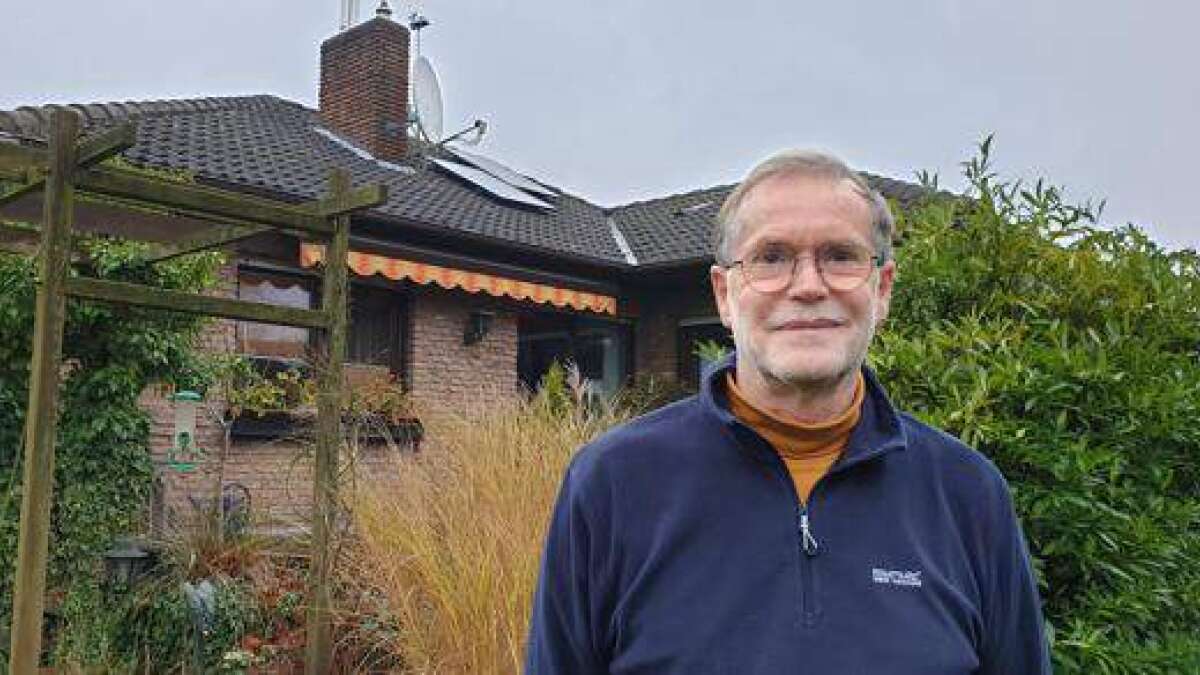 Darum sind Balkonkraftwerke so beliebt – und so werden sie gefördert