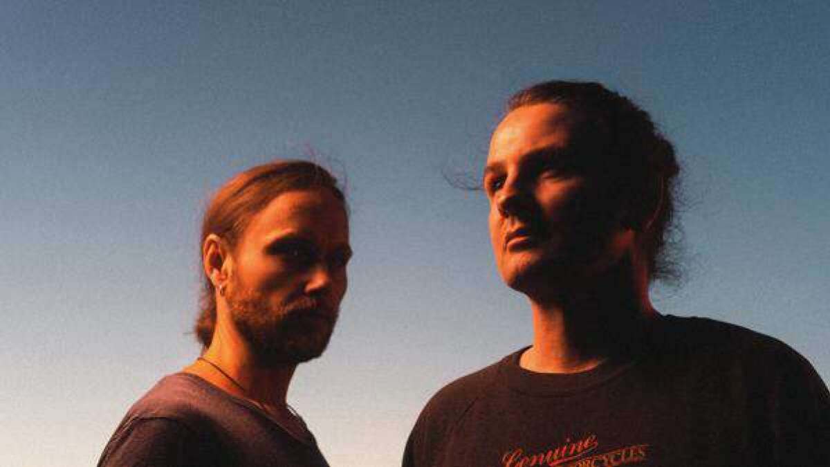 Traditionelles Konzert in Brake zum dritten Mal abgesagt