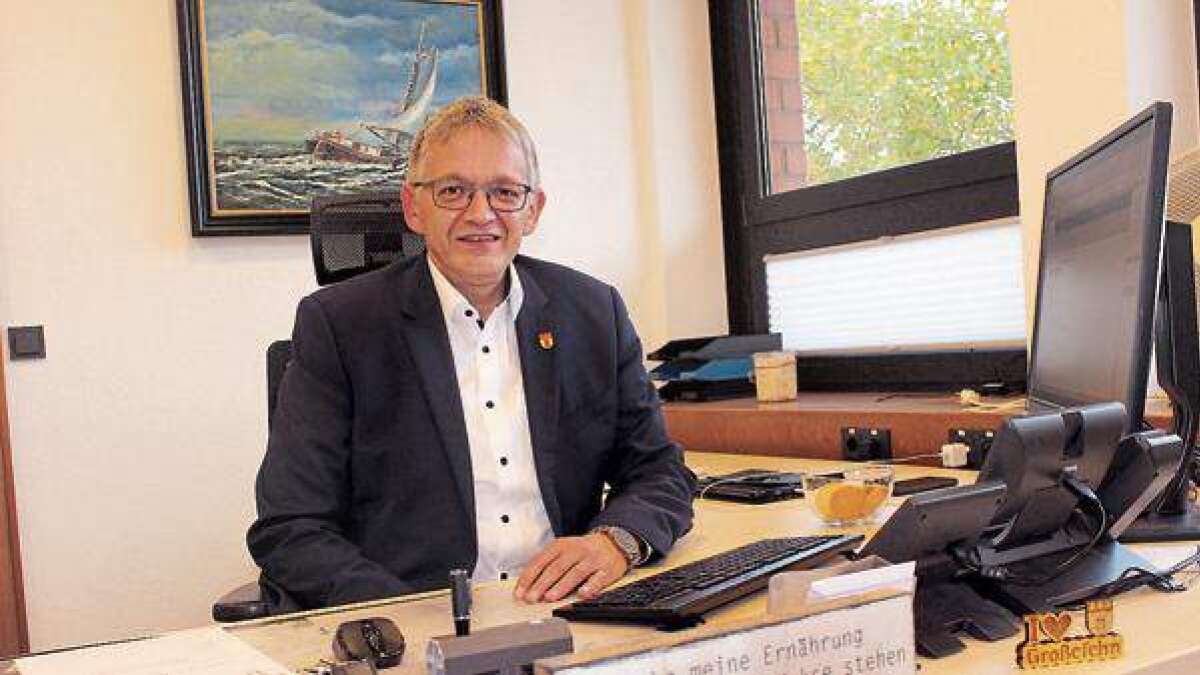 Der Ton ist rauer geworden