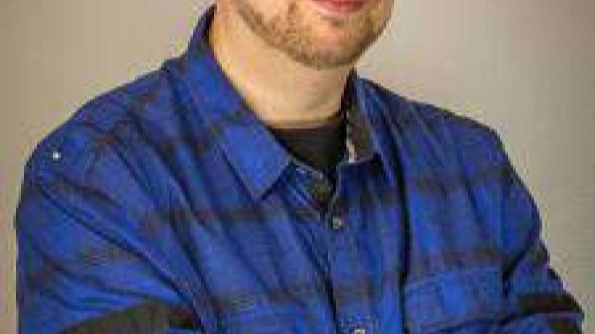 „Unverständliche Aufregung um vier Buchstaben“