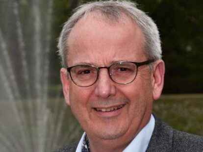 Das sagt der Revierförster Michael Feiner zu dem Thema