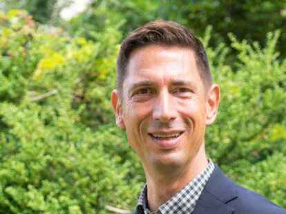 „Unsere Botschaft muss zu hören sein“