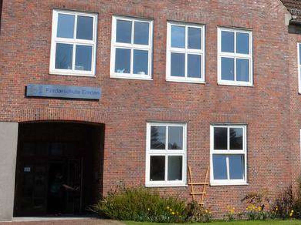 Geldlücke für Turnhallen-Sanierung gefüllt