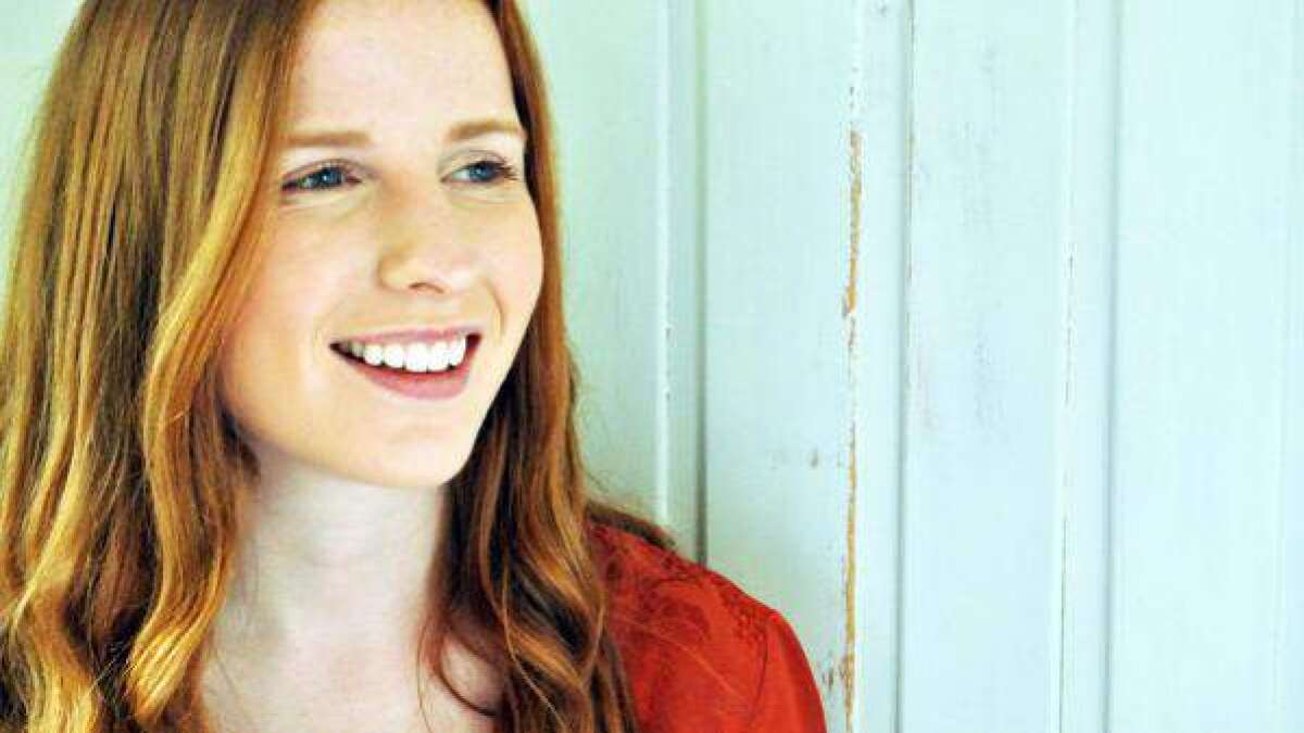 Schottische Folk-Musiker in Oldenburg