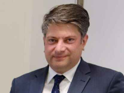 Calderone will wieder in den Landtag