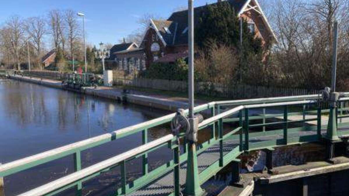 Kukelorum öffnet wieder und will alten Charme wiederbeleben