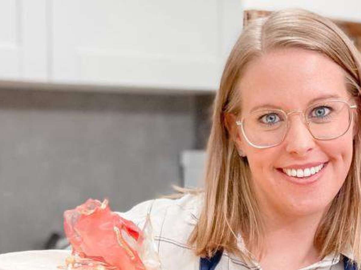 „Allererste Sahne“: Lena Mönnich gewinnt