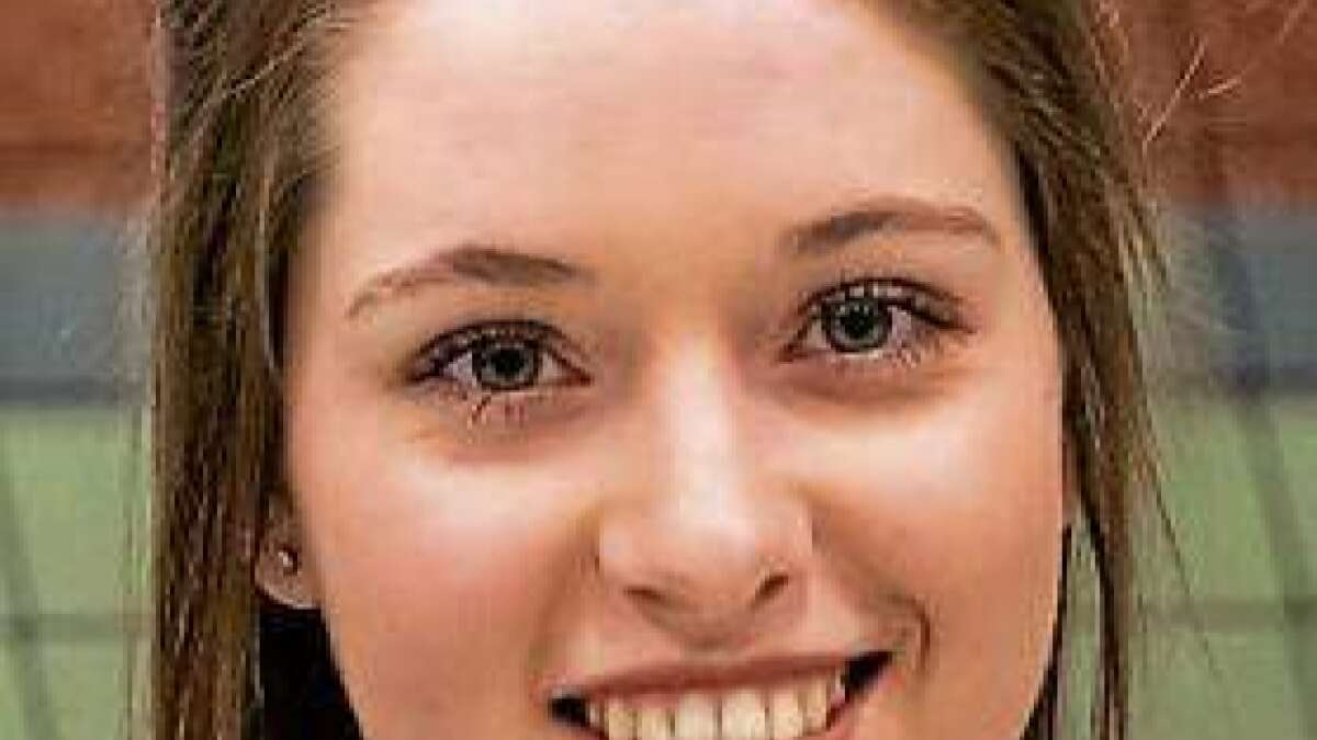 Cappeln will nachlegen im Derby gegen den VfL