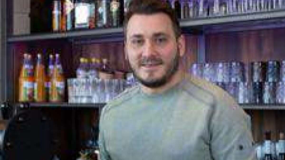 „Das war etwas, mit dem wir uns übernommen hatten!“