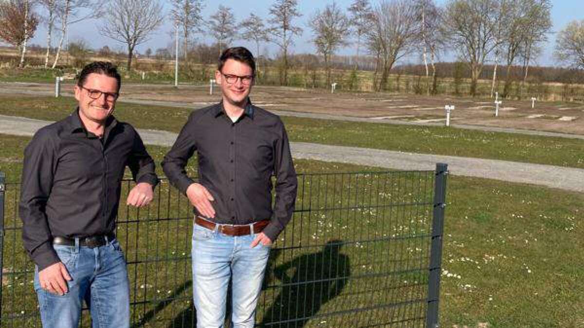 Hoffnung auf eine „normale Saison“