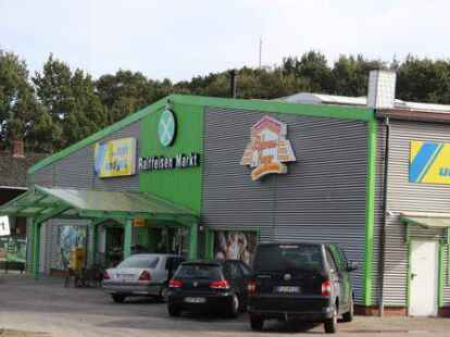 Grünes Licht für neues Wohnbaugebiet in Scharrel