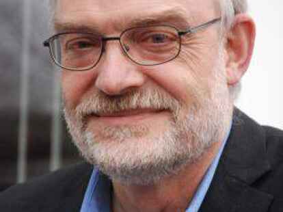 Dr. Melanie Schweizer übernimmt von Dr. Norbert Heising