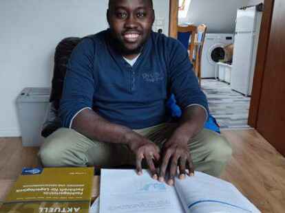 „Die Sprache ist der entscheidende Knackpunkt“