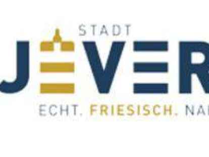 Mit Beschluss des Rahmenplans steht Baustart an den Graften nichts im Weg