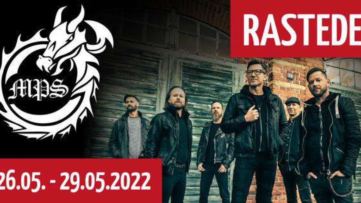 MPS Rastede: Kostenlose Parkmöglichkeiten nutzen