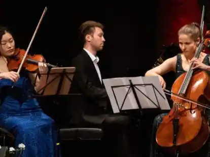 Vorontsov, Alexander