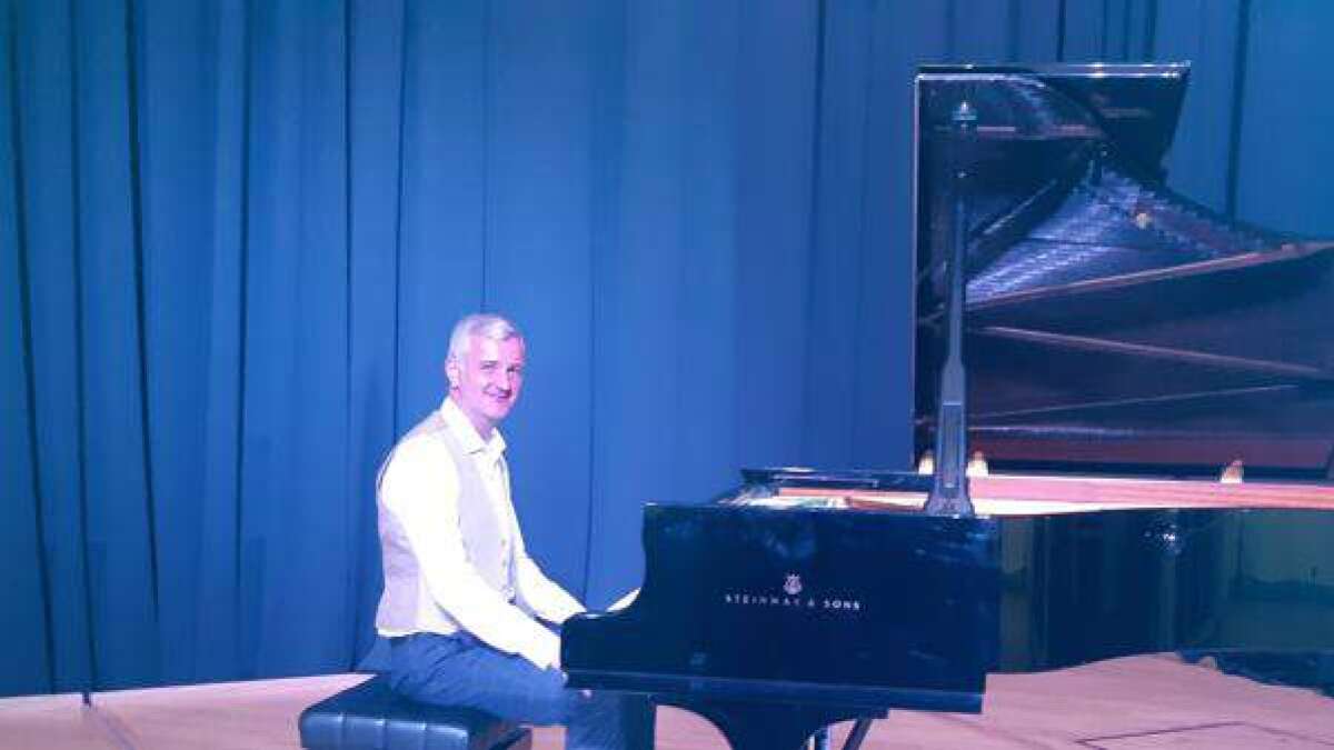 Gelungener Zwischenstopp in Oldenburg auf Heimreise nach Kent