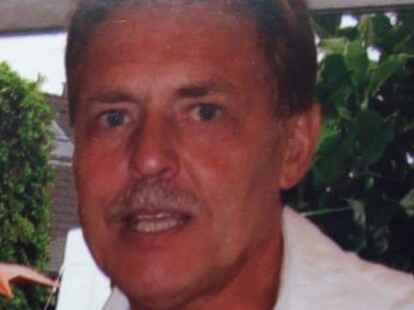 Klaus Arlt ist im Alter von 74 Jahren verstorben